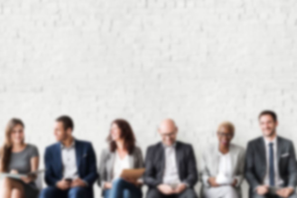 Predefined Sections - AusPath Agency